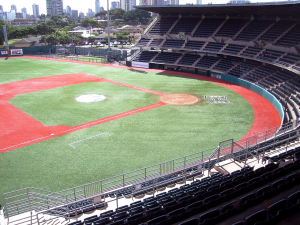 - Wesley R Segawa and Associates, Inc